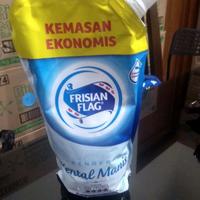 Jual Skm Putih Terlengkap - Harga Grosir & Murah Mei 2025