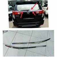 Jual Slim Frame Innova Reborn Terlengkap - Harga Murah Juni 2024 & Cicil 0%