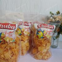 Chuba Harga Termurah - Pilihan Favorit