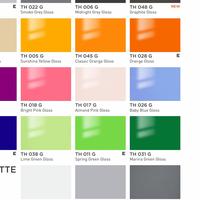 Jual Hpl Taco Terbaik - Harga Murah Desember 2024 & Cicil 0%