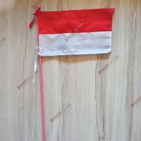 Jual Bendera Merah Putih Kain Terlengkap - Harga Grosir & Murah April 2024