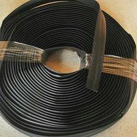 Jual List Pvc Terbaik - Harga Murah April 2024 & Cicil 0%