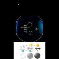 Jual Lensa Progresif Cylinder Model & Desain Terbaru - Harga Maret 2024