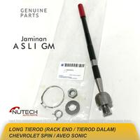 Jual Long Tie Rod Murah - Harga Terbaru Mei 2024