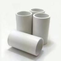 Jual Shock Pvc Terbaik - Harga Murah Mei 2025 & Cicil 0%