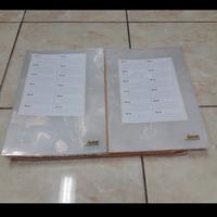 Jual Map L Daichi Murah & Terbaik - Harga Terbaru Juni 2024