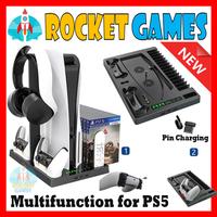 Jual Ps5 Games Terbaik - Harga Murah April 2024 & Cicil 0%