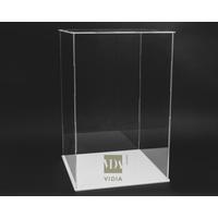 Jual Acrylic Display Box Murah & Terbaik - Harga Terbaru September 2022