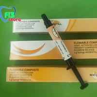 Jual Resin Komposit Terbaik - Harga Murah Mei 2024 & Cicil 0%