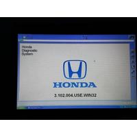 Jual Hds Honda Terlengkap - Harga Murah Mei 2024 & Cicil 0%