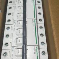 Jual Mcb 3P 16A Terbaik - Harga Murah Mei 2024 & Cicil 0%