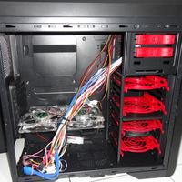 Jual Casing Dazumba D Vito Terbaru - Harga Murah Juli 2022 & Cicil 0%