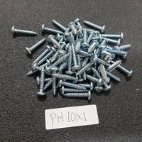 Jual Tapping Screw Terbaik - Harga Murah Juli 2025 & Cicil 0%