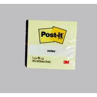 Jual Post It 654 Terlengkap - Harga Grosir & Murah Maret 2024