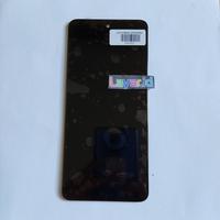 Jual Lcd Redmi Note 9 Pro Murah - Harga Terbaru 2025