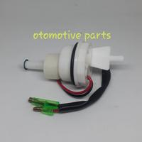 Jual Filter Solar Isuzu Terlengkap - Harga Murah Juni 2024 & Cicil 0%