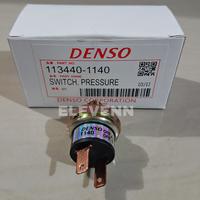 Jual Low Pressure Switch Terbaik - Harga Murah Maret 2025 & Cicil 0%