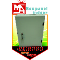 Jual Box Panel 20X30 Terbaik - Harga Murah Maret 2024 & Cicil 0%