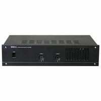 Jual Box Power Amplifier Bell Terbaik - Harga Murah Juni 2024 & Cicil 0%