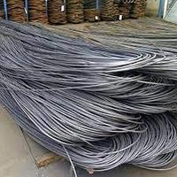 Jual Besi Beton 6 Mm Terbaik - Harga Murah Desember 2023 & Cicil 0%