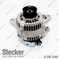 Jual Alternator Avanza Terlengkap - Harga Murah Mei 2024 & Cicil 0%