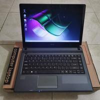 Jual Laptop Acer Core I3 Terbaru - Harga Murah Mei 2024 & Cicil 0%
