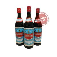 Jual Ang Ciu Terdekat - Harga Murah & Grosir Mei 2025