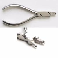 Jual Tang Ortho Murah - Harga Terbaru April 2024