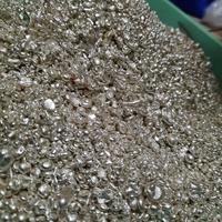 Jual Perak Murni Model & Desain Terbaru - Harga Maret 2024