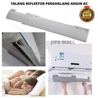 Talang AC Terbaik, Harga Terbaru Juli 2025!