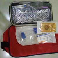 Jual Partus Set Murah - Harga Terbaru Maret 2025