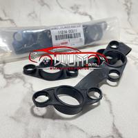 Jual Busi Innova Bensin Terlengkap - Harga Murah Juni 2024 & Cicil 0%