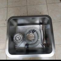 Jual Kitchen Zink Royal Terlengkap - Harga Terbaru April 2024 & Cicilan 0%