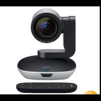 Webcam Logitech Murah Harga Terbaru Agustus 2025