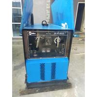 Jual Mesin Las Miller Terbaik - Harga Murah Mei 2024 & Cicil 0%