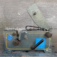 Jual Bar Cutter Terlengkap - Harga Grosir & Murah Juli 2025