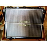 Jual Radiator Innova Terlengkap - Harga Murah April 2024 & Cicil 0%
