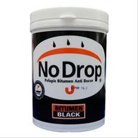 Jual No Drop 1 Kg Terbaik - Harga Murah April 2025 & Cicil 0%