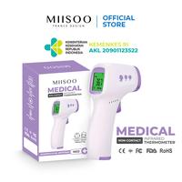 Termometer Digital Murah Harga Terbaru - Pilihan Terlengkap