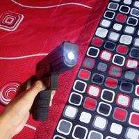 Jual Kejut Listrik Terbaik - Harga Murah Mei 2024 & Cicil 0%
