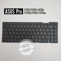 Jual Asus Pro P2420sa Februari 2024 Harga Termurah - Cicil 0% 3x di ...