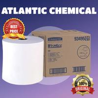 Jual Wypall X60 Murah - Harga Terbaru Mei 2025