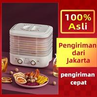 Jual Dehydrator Terlengkap - Harga Terbaru November 2022 & Cicilan 0%