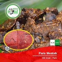 Jual Paru Sapi Mentah Terdekat - Harga Murah & Grosir Juni 2024