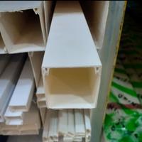 Jual Kabel Duck Murah & Terbaik - Harga Terbaru Mei 2024