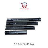 Jual Rel Laci 55 Murah & Terbaik - Harga Terbaru Mei 2024