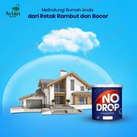 Jual No Drop 20 Kg Terbaik - Harga Murah April 2024 & Cicil 0%