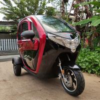 Jual Selis Balis Murah & Terbaik - Harga Terbaru Mei 2024