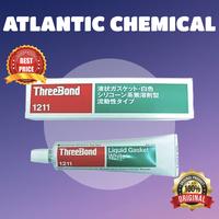 Jual Threebond 1211 Terbaik - Harga Murah Maret 2024 & Cicil 0%