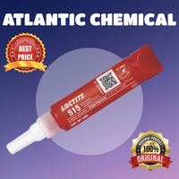 Jual Loctite 515 Terbaik - Harga Murah Juni 2024 & Cicil 0%